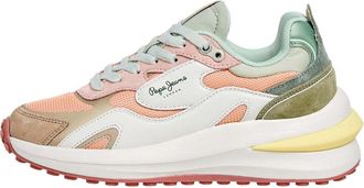 Pepe Jeans London Sneaker WINSLOW YOUNG