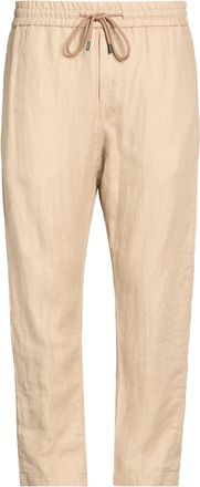 Dondup HOSEN & R&Ouml;CKE - Hosen auf YOOX.COM