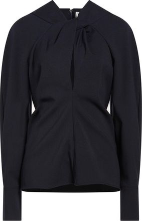 Victoria Beckham TOPS - Tops auf YOOX.COM
