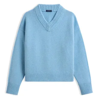 SOEUR Pull Julie Soeur