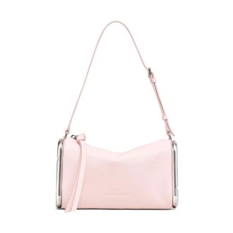 Marc Jacobs Damen, Taschen, Rosa, ONE SIZEGr&ouml;&szlig;e
