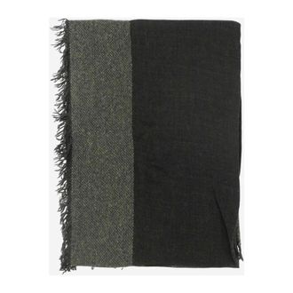 Faliero Sarti Damen, Accessories, Schwarzk, ONE SIZEGr&ouml;&szlig;e