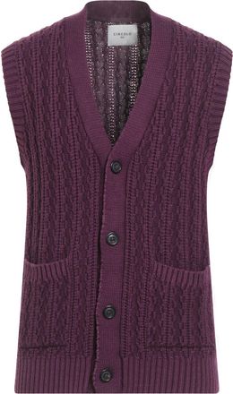 Circolo 1901 STRICKWAREN - Strickjacken auf YOOX.COM