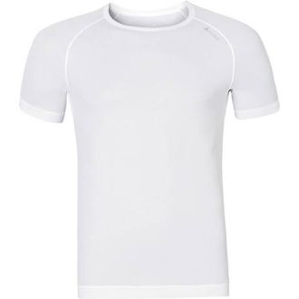 Odlo Herren Unterhemd Cubic