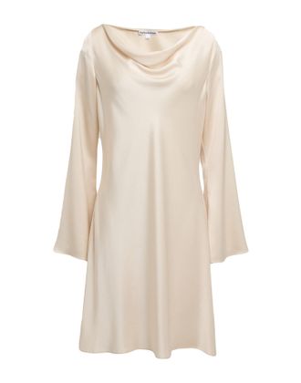 Reformation KLEIDER - Mini-Kleider auf YOOX.COM