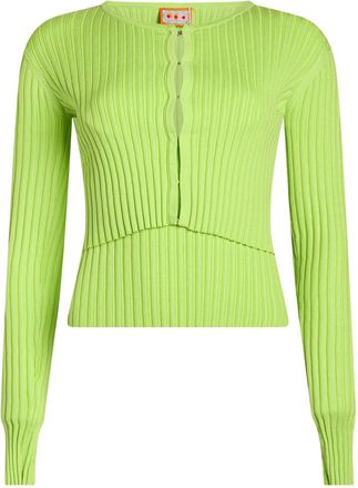 LHD STRICKWAREN - Twinsets auf YOOX.COM