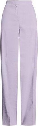 Pinko BAS - Pantalons sur YOOX.COM