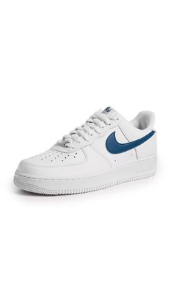 Nike Nike Air Force 1 07 Sneaker