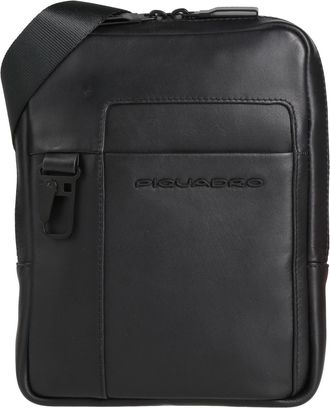 Piquadro TASCHEN - Umh&auml;ngetasche auf YOOX.COM