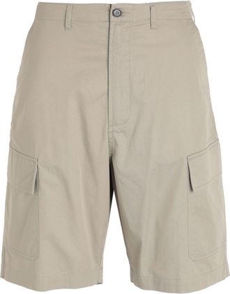 Universal Works HOSEN & RÖCKE - Shorts & Bermudashorts auf YOOX.COM