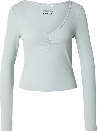 Only Shirt ONLBetty