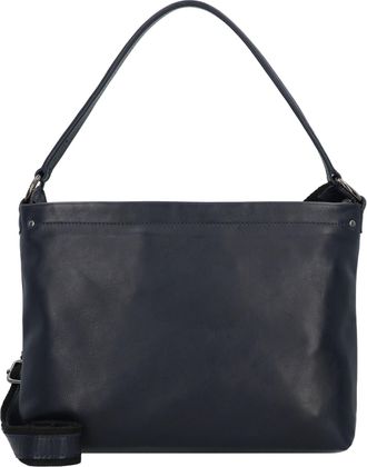 Harolds Schultertasche Caugio