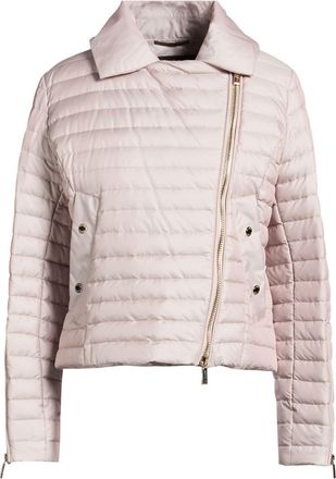Moorer JACKEN & M&Auml;NTEL - Pufferjacken & Daunenjacken auf YOOX.COM