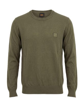 BOSS STRICKWAREN - Pullover auf YOOX.COM