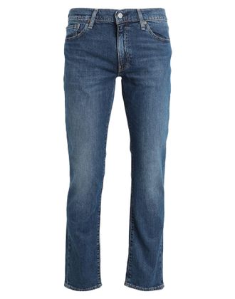 Levi's 511 SLIM WORN IN