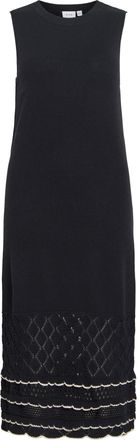 Vila Kleid VIZinnia