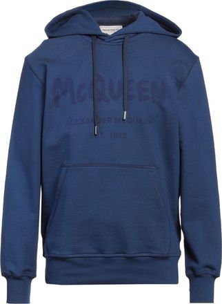 Alexander McQueen TOPS - Sweatshirts auf YOOX.COM