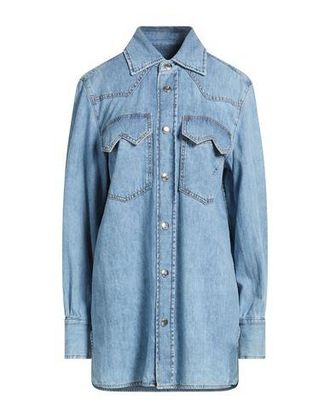 Seafarer TOPS - Chemises en jean sur YOOX.COM