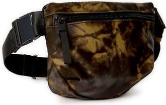 Rains Sac &agrave; bandouli&egrave;re Valera Bum