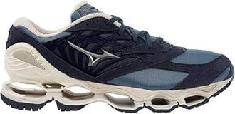 Mizuno MIZUNO