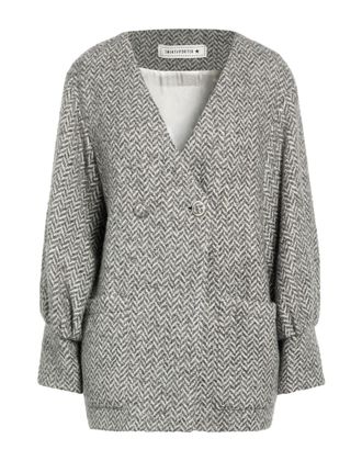 Shirtaporter JACKEN & M&Auml;NTEL - M&auml;ntel auf YOOX.COM