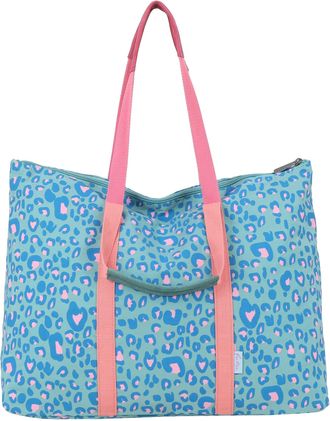 Fritzi Aus Preu&szlig;en Shopper