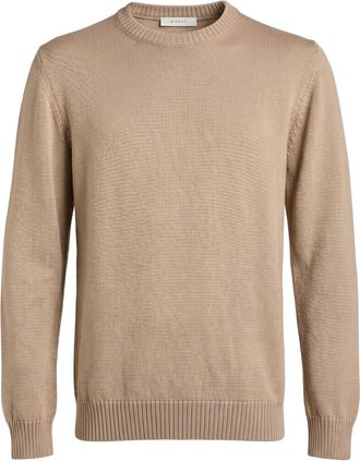 Diktat STRICKWAREN - Pullover auf YOOX.COM