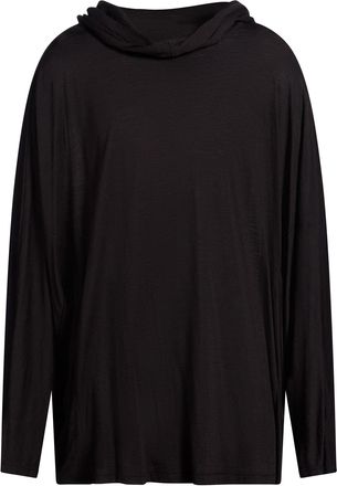 Rick Owens TOPS - T-shirts auf YOOX.COM
