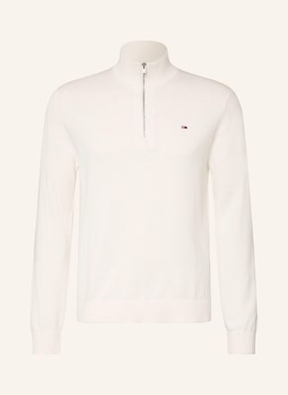 Tommy Jeans Troyer weiss