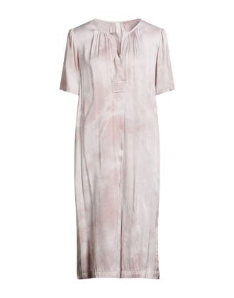 Raquel Allegra KLEIDER - Midi-Kleider auf YOOX.COM