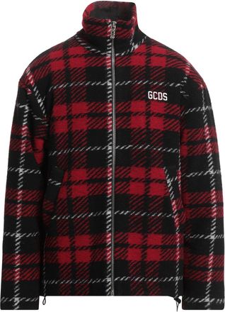 GCDS JACKEN & MÄNTEL - Mäntel auf YOOX.COM