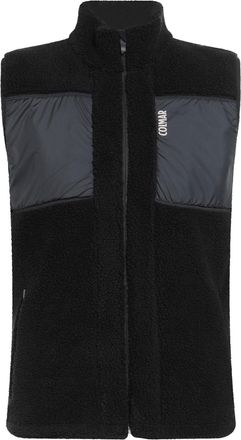 Colmar JACKEN & MÄNTEL - Shearling- & Kunstfell auf YOOX.COM