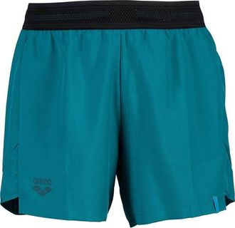 Arena Herren Shorts MENS SHORT SOLID
