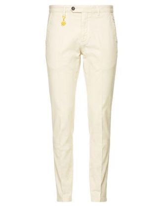 Manuel Ritz BAS - Pantalons sur YOOX.COM