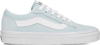 Vans Sneakers aus Stoff Vans C-VERO LS VN000VA3FOA1 Blau