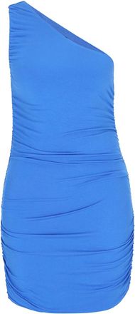 Faina Kleid