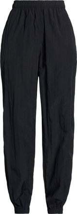 Yohji Yamamoto HOSEN & R&Ouml;CKE - Hosen auf YOOX.COM