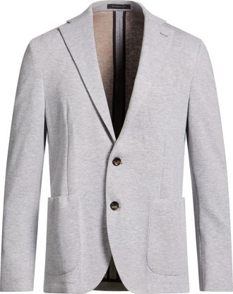 Verso ANZ&Uuml;GE und CO-ORDS - Blazers auf YOOX.COM
