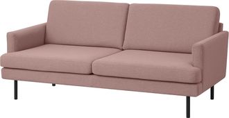 IKEA GRILLSTORP 3er-Sofa
