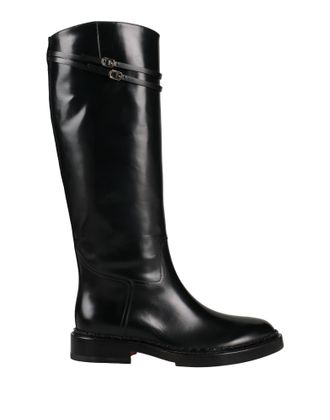 Santoni SCHUHE - Stiefel auf YOOX.COM
