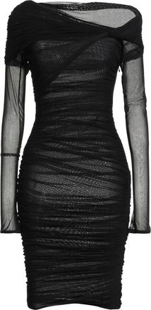 MUGLER KLEIDER - Mini-Kleider auf YOOX.COM