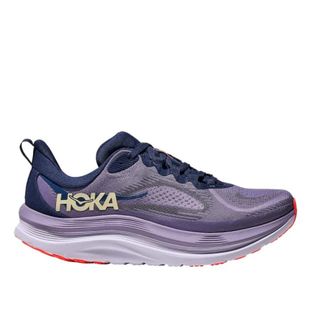 Hoka One One Flip Flops & Sliders - - Sport - Herren - Mehrfarbig - 38 EU