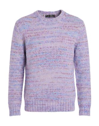 Gazzarrini STRICKWAREN - Pullover auf YOOX.COM