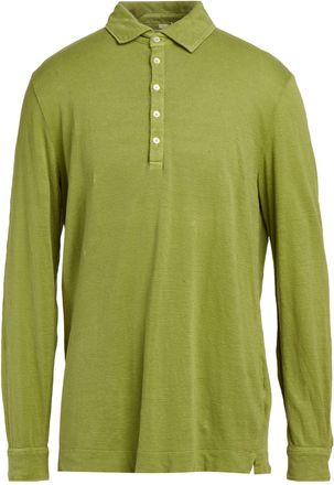 Massimo Alba TOPS - Poloshirts auf YOOX.COM
