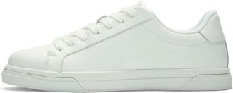 Selected Sneaker SLHEVAN