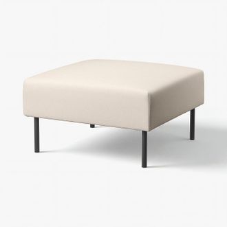 IKEA LILLEHEM Sitzelement 1