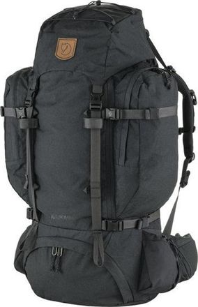 Fj&auml;llr&auml;ven Kajka 65L S/M - Trekkingrucksack