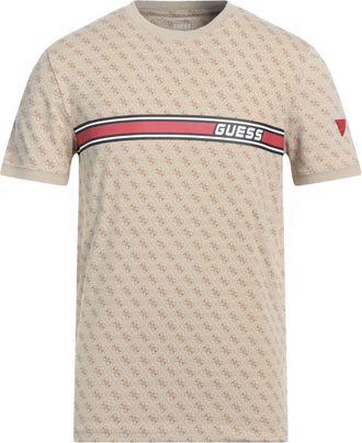 Guess TOPS - T-shirts auf YOOX.COM