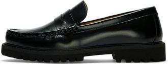 Selected Slipper SLHHUGO