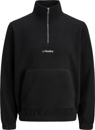 Jack & Jones Sweatshirt